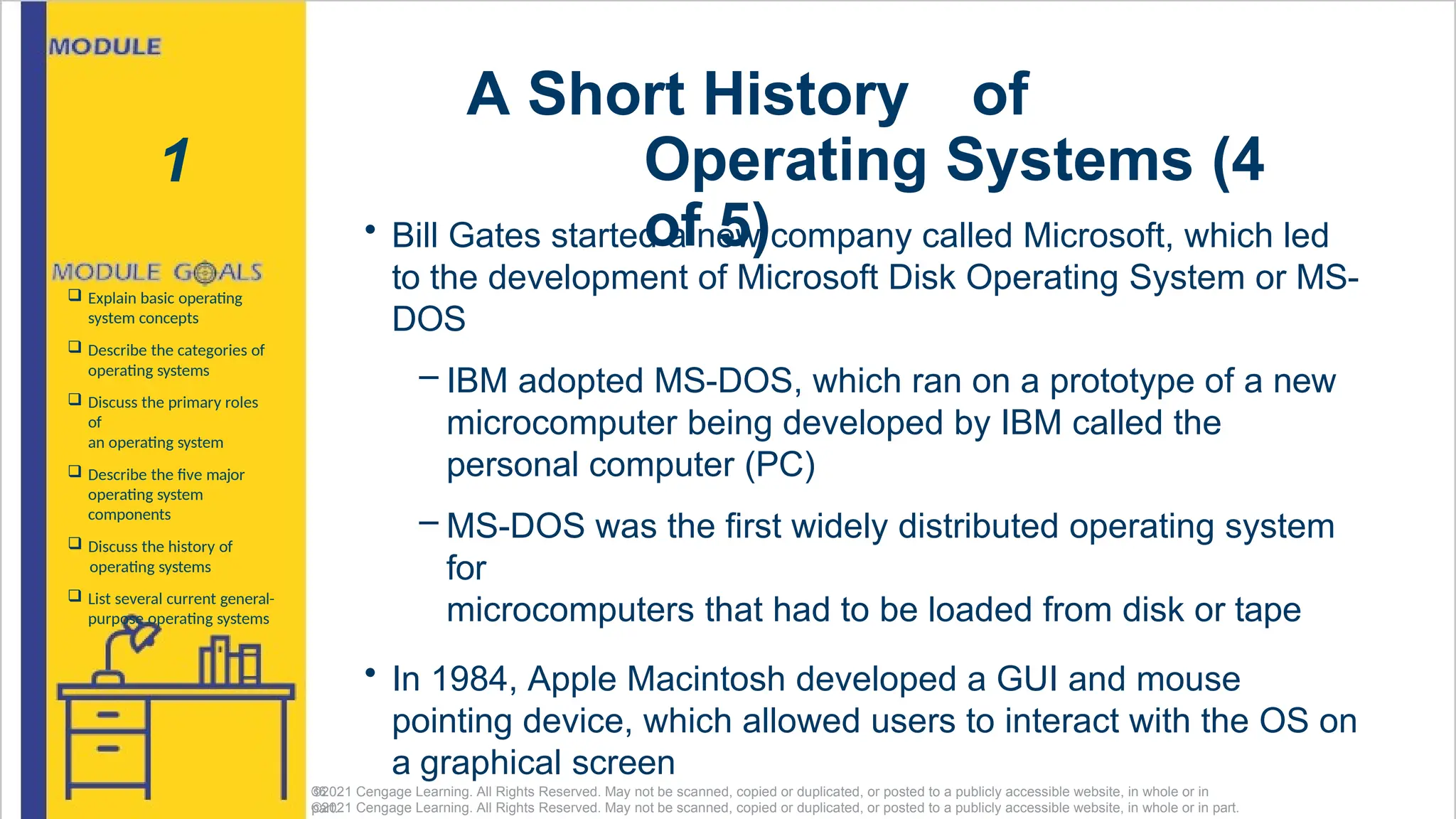 Module 1 - Platform Technologies (1).pptx