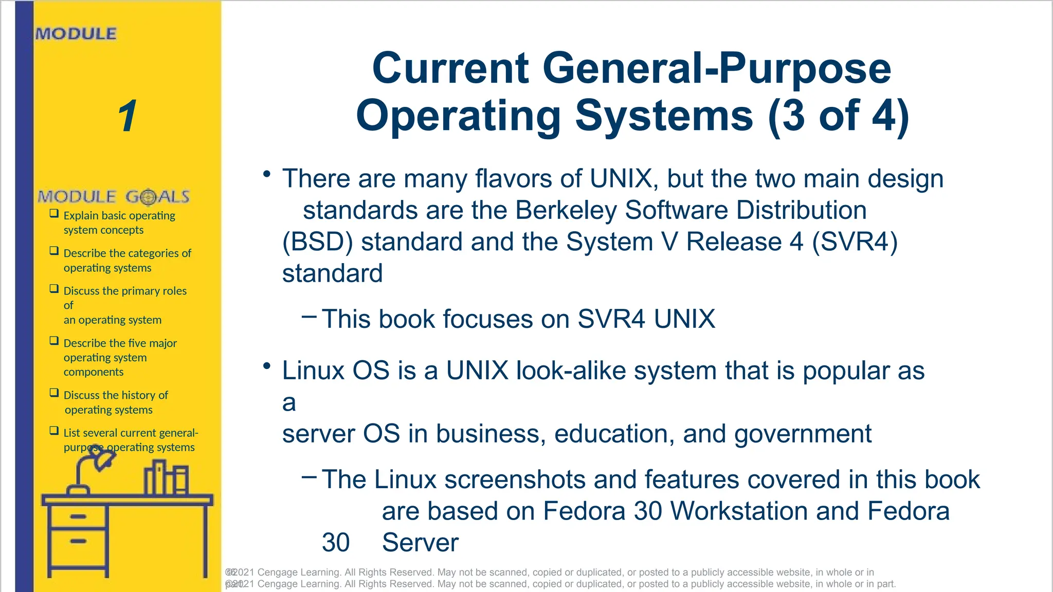 Module 1 - Platform Technologies (1).pptx
