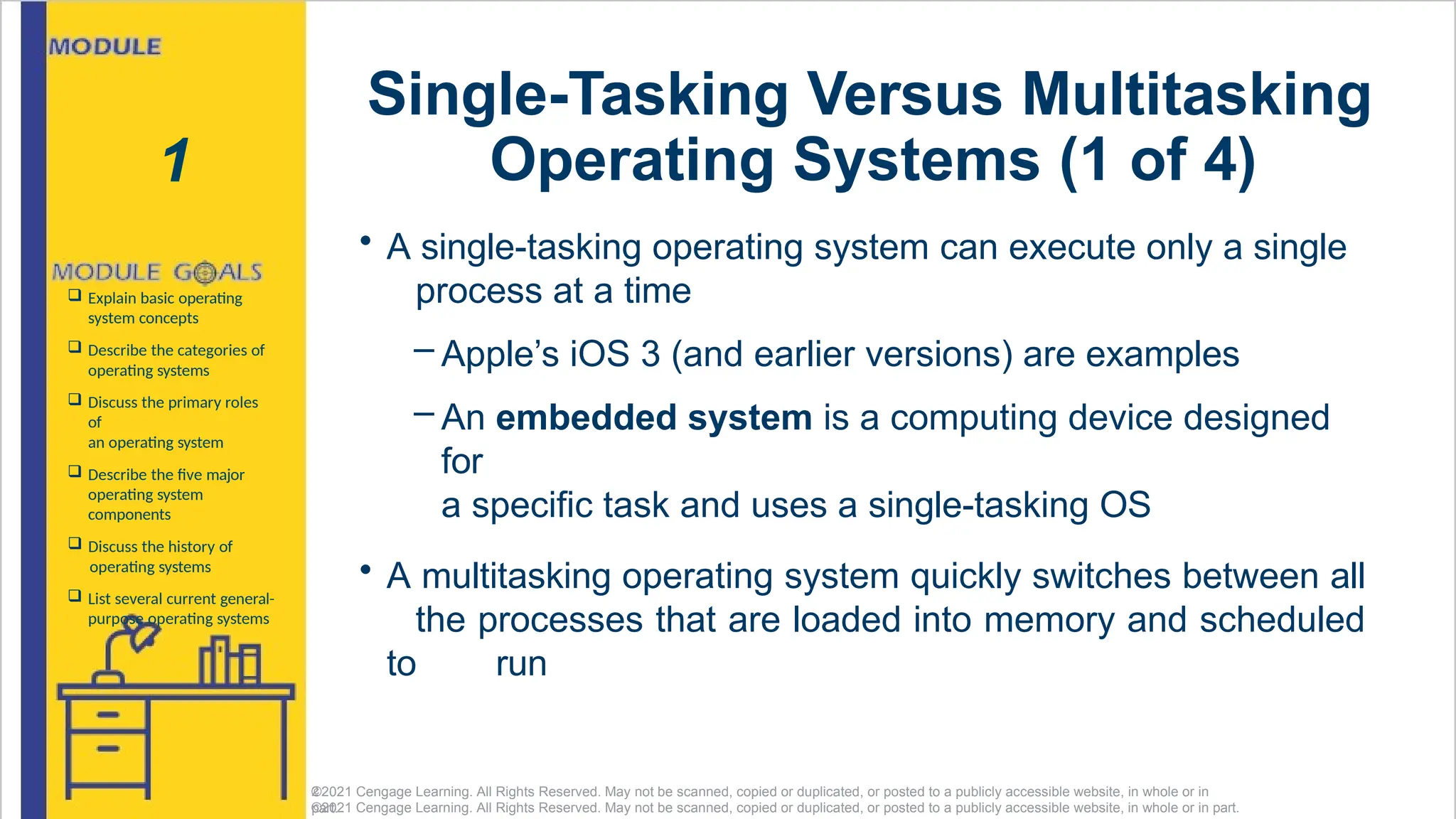 Module 1 - Platform Technologies (1).pptx
