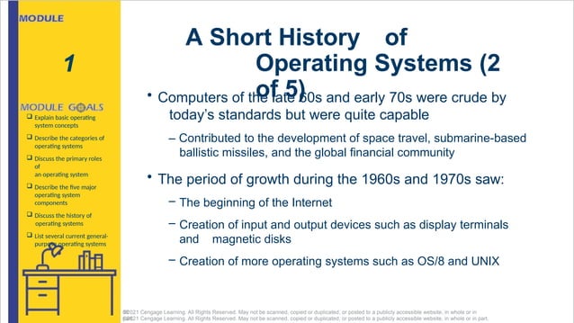 Module 1 - Platform Technologies (1).pptx