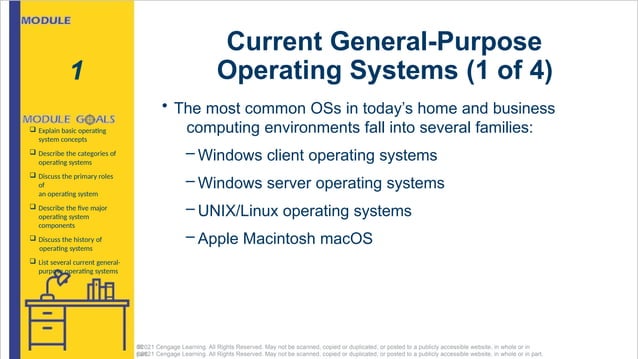 Module 1 - Platform Technologies (1).pptx