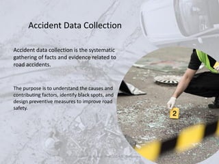 Accident Investigations And Risk Management | PDF