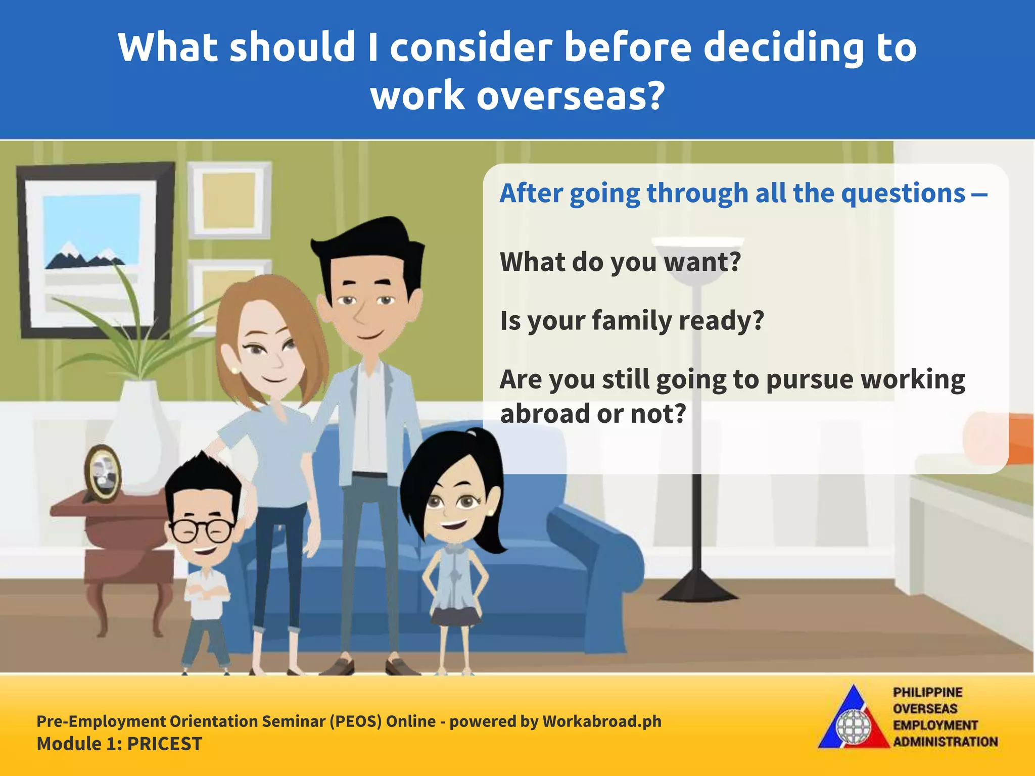 Module 1 pricest | PPTX