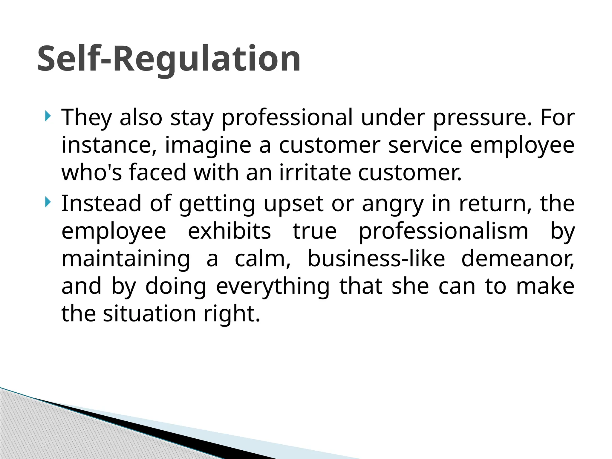 Module 1 - Professionalism business.pptx