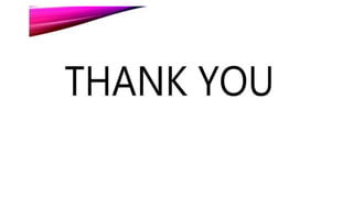 MODULE 1- PROSE.pptx