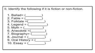 MODULE 1- PROSE.pptx