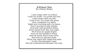 MODULE 1- PROSE.pptx