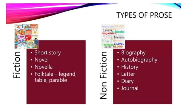 MODULE 1- PROSE.pptx