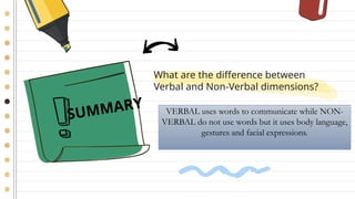 MODULE1-PURPOSIVE-COMMUNICATION-2ND-PPT-Autosaved.pptx