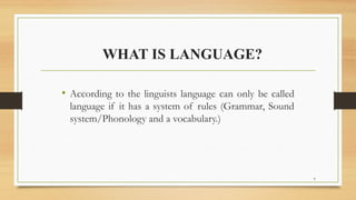 MODULE1-PURPOSIVE-COMMUNICATION-2ND-PPT-Autosaved.pptx