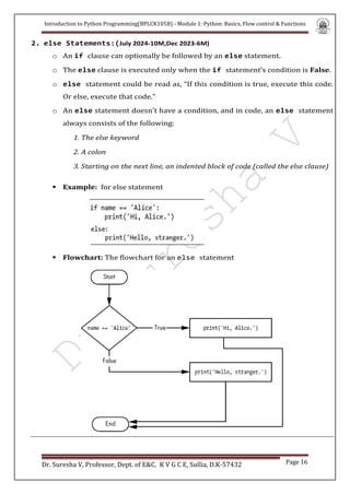 Module 1-Python prog.-BPLCK105B by Dr.SV.pdf