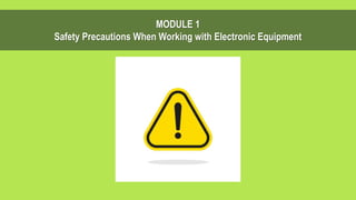 MODULE 1- Q4MODULE 1 IN CSS COMPUTER SYSTEM.pptx