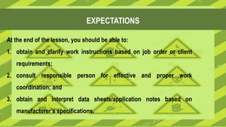 MODULE 1- Q4MODULE 1 IN CSS COMPUTER SYSTEM.pptx | Indoor Environmental ...