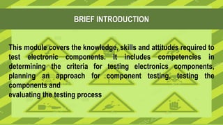 MODULE 1- Q4MODULE 1 IN CSS COMPUTER SYSTEM.pptx
