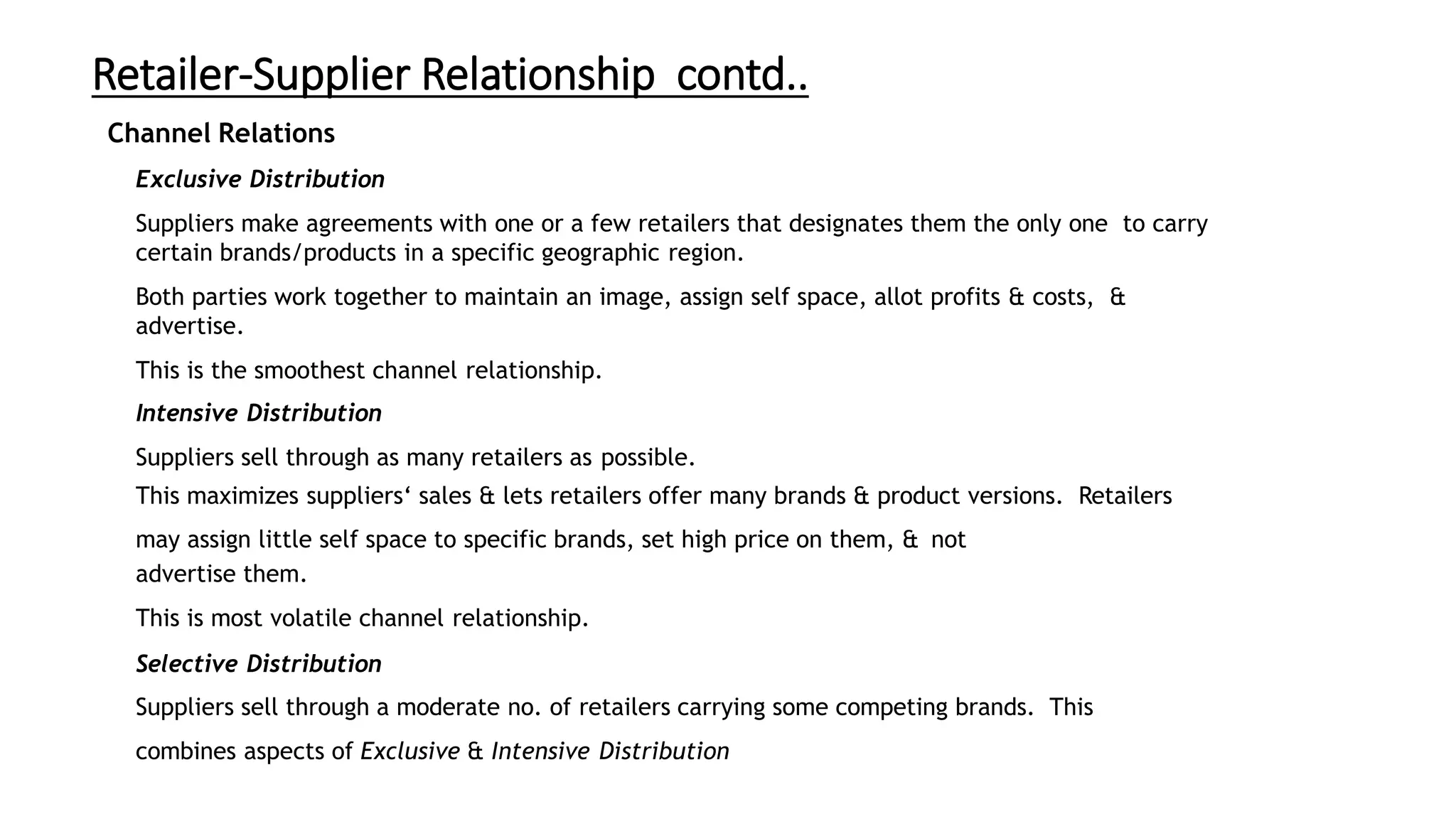 MODULE 1 - RETAIL AND SUPPLY CHAIN MANAGEMENT (1).pptx