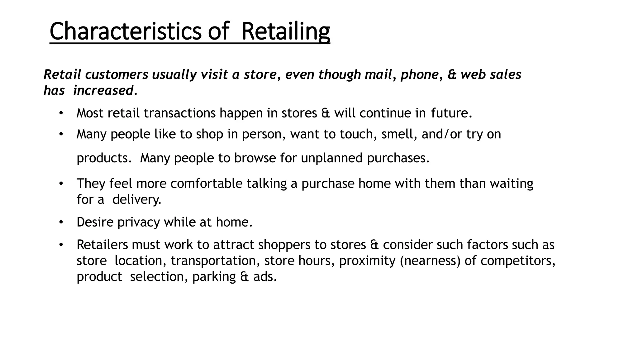 MODULE 1 - RETAIL AND SUPPLY CHAIN MANAGEMENT (1).pptx
