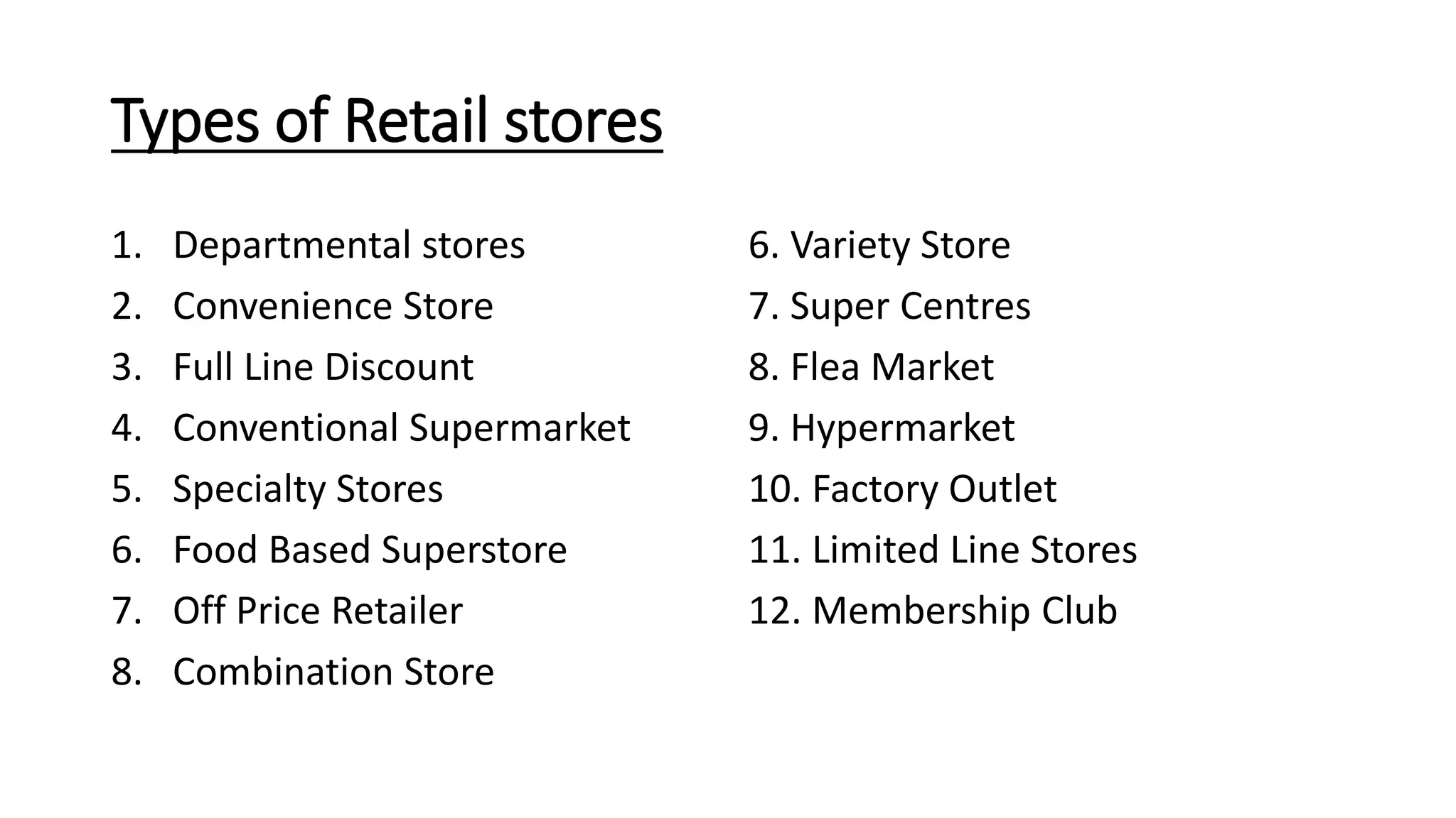 MODULE 1 - RETAIL AND SUPPLY CHAIN MANAGEMENT (1).pptx