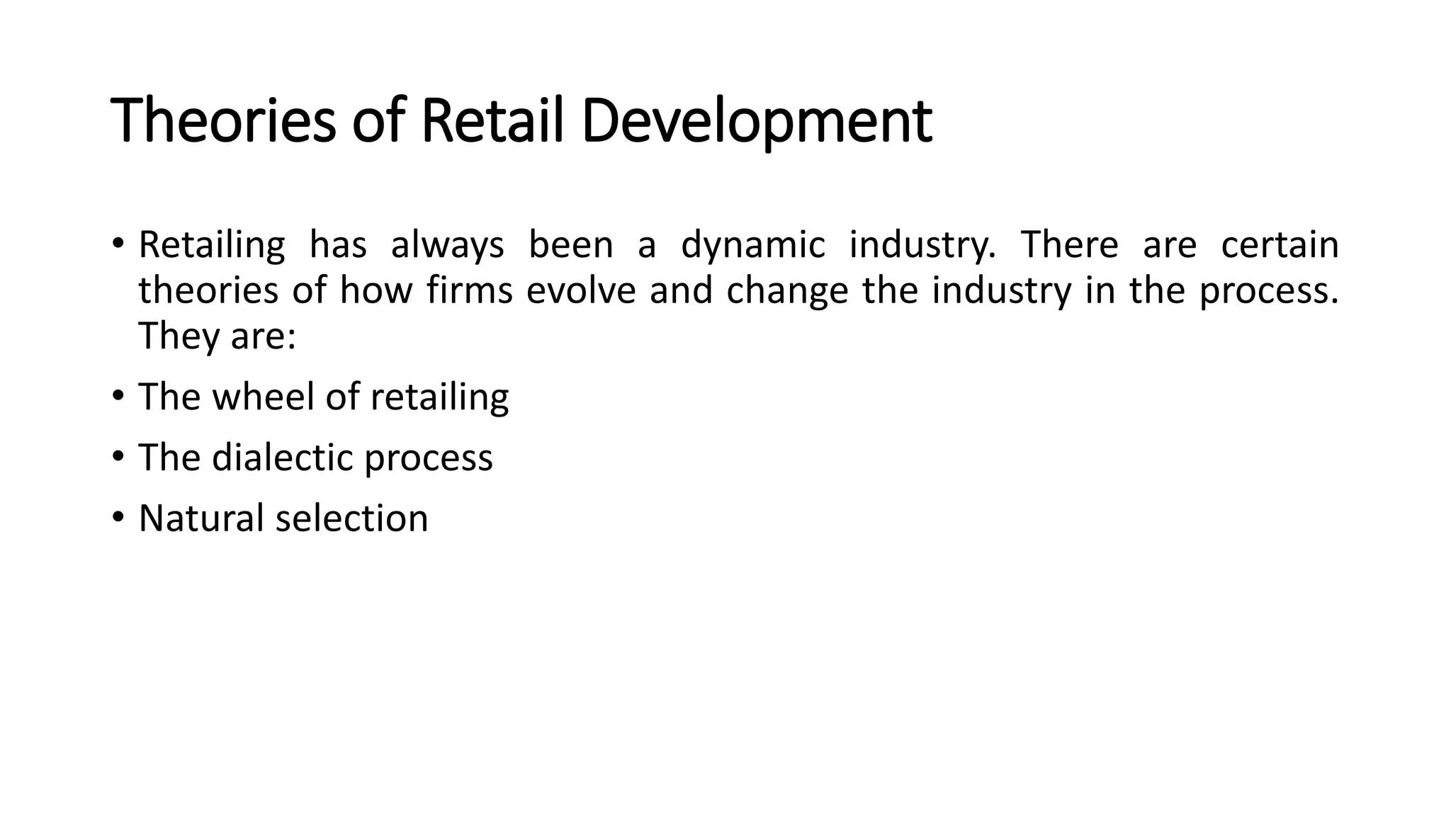 MODULE 1 - RETAIL AND SUPPLY CHAIN MANAGEMENT (1).pptx