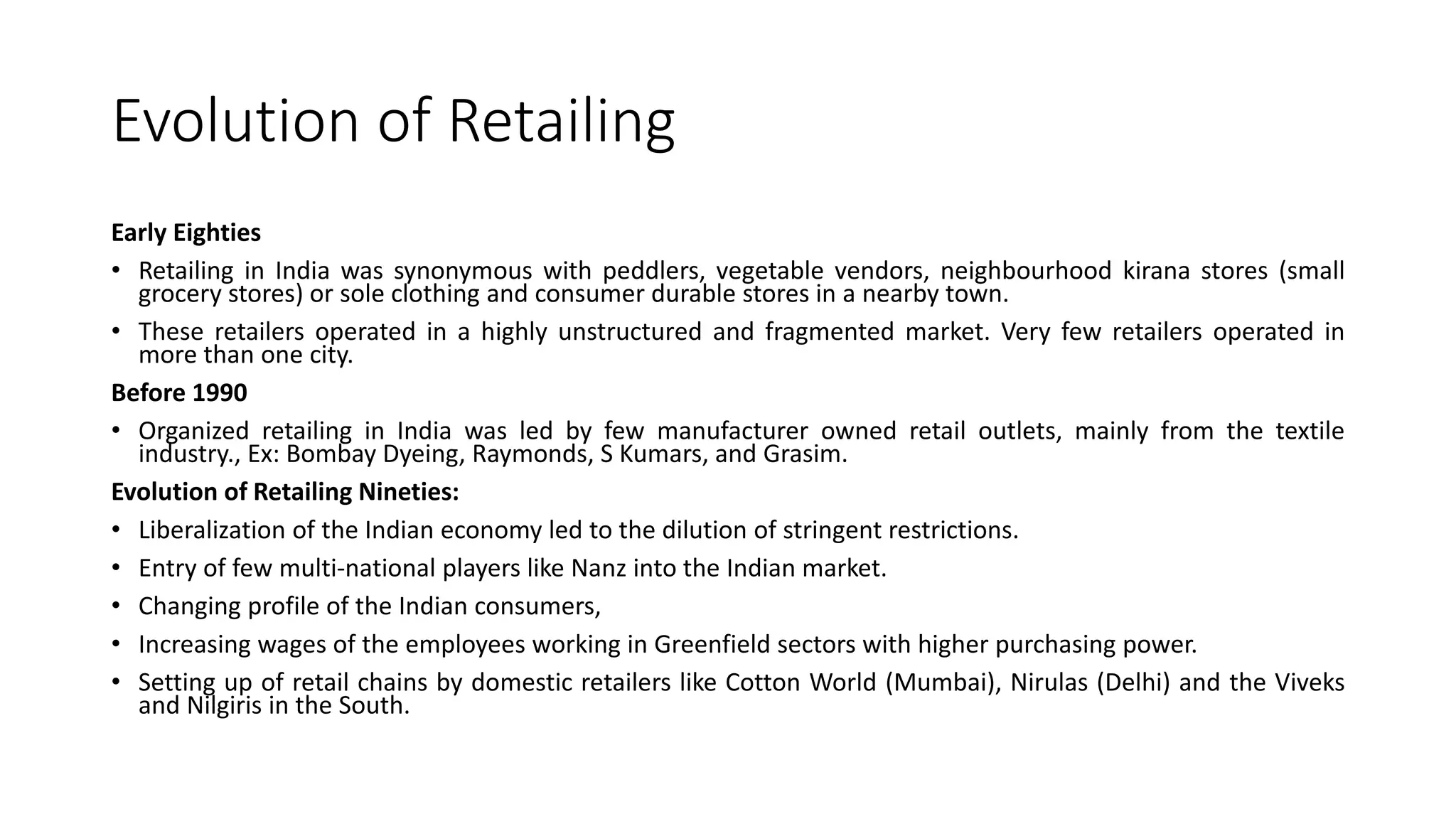 MODULE 1 - RETAIL AND SUPPLY CHAIN MANAGEMENT (1).pptx