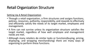 MODULE 1 - RETAIL AND SUPPLY CHAIN MANAGEMENT (1).pptx