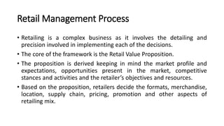 MODULE 1 - RETAIL AND SUPPLY CHAIN MANAGEMENT (1).pptx