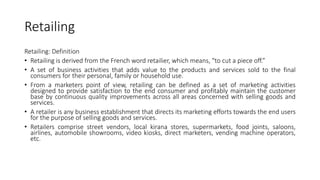 MODULE 1 - RETAIL AND SUPPLY CHAIN MANAGEMENT (1).pptx