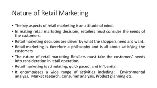 MODULE 1 - RETAIL AND SUPPLY CHAIN MANAGEMENT (1).pptx
