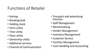 MODULE 1 - RETAIL AND SUPPLY CHAIN MANAGEMENT (1).pptx