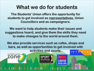 Course Reps - 1. Roles and Responsibilities | PPT