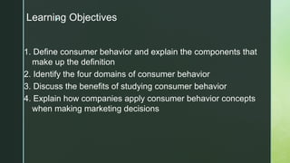 Module 1- Session 1-CB.ppt