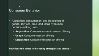 Module 1- Session 1-CB.ppt