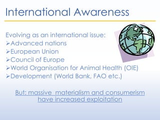 Module 1 - Social Change and Social Development | PDF