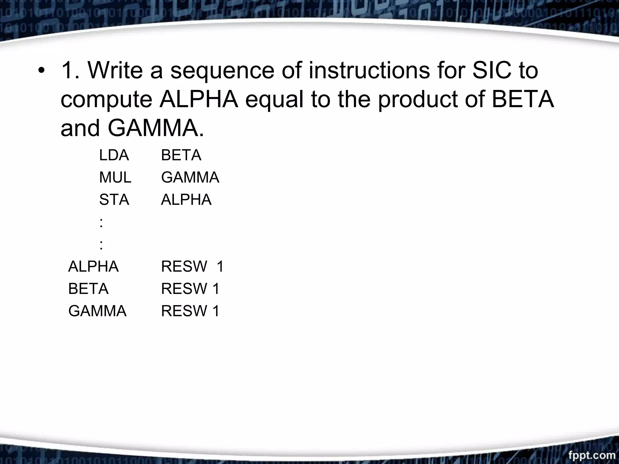 Module 1-System Software PROGRAMS.pptx