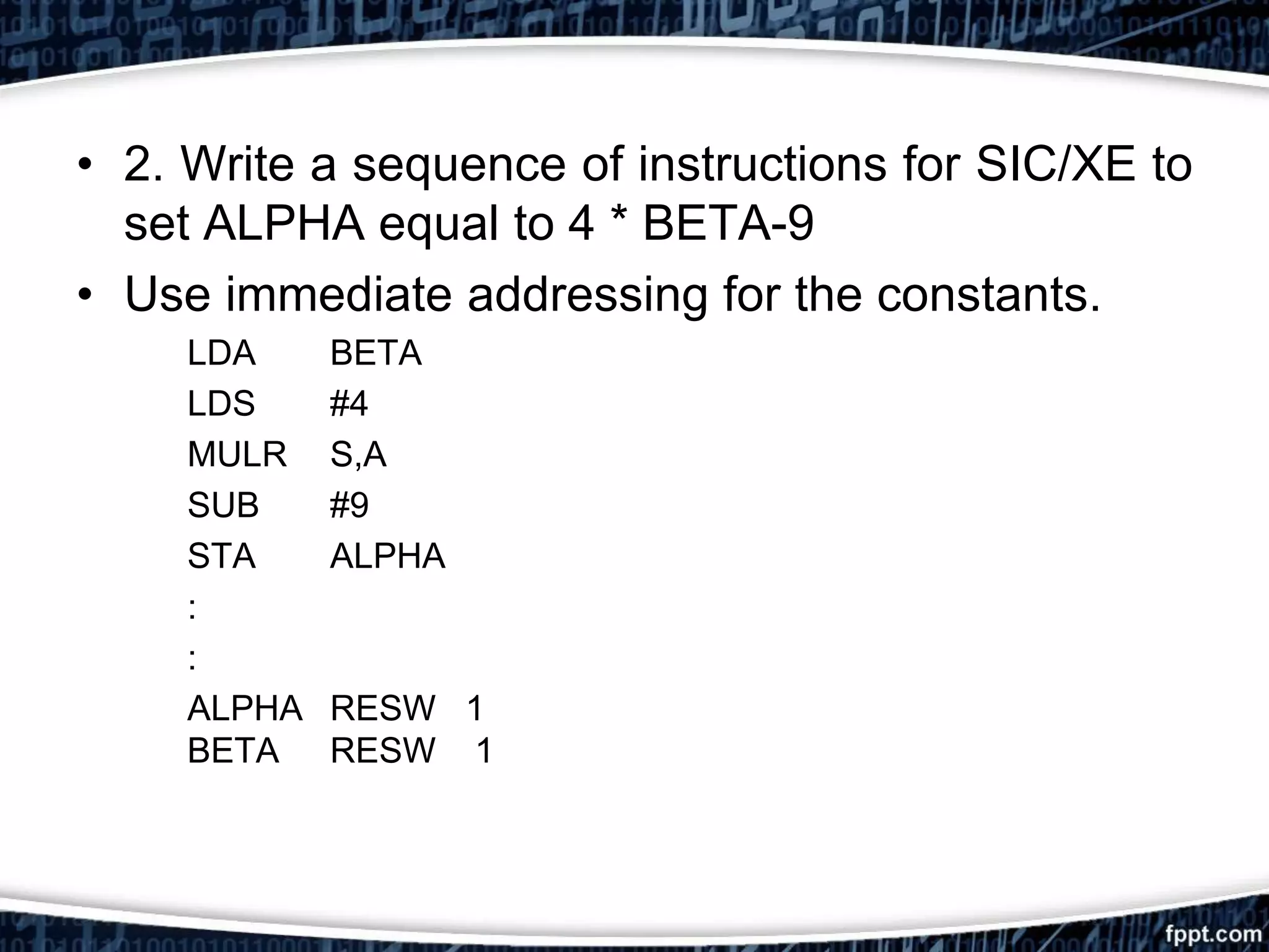 Module 1-System Software PROGRAMS.pptx