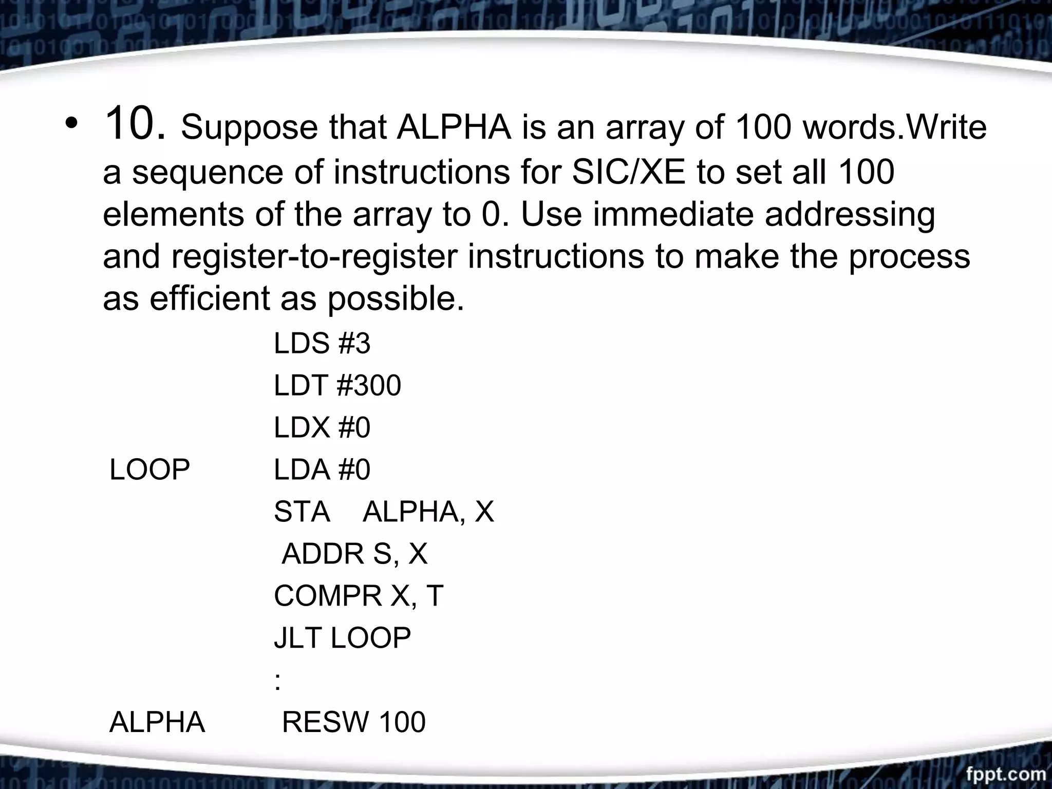 Module 1-System Software PROGRAMS.pptx