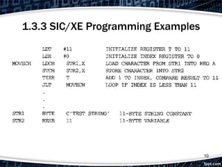 Module 1-System Software PROGRAMS.pptx
