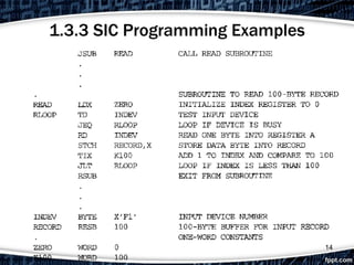 Module 1-System Software PROGRAMS.pptx