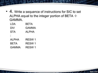 Module 1-System Software PROGRAMS.pptx