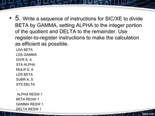 Module 1-System Software PROGRAMS.pptx