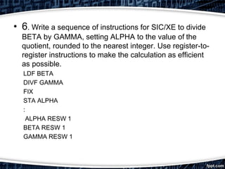 Module 1-System Software PROGRAMS.pptx