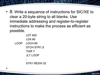Module 1-System Software PROGRAMS.pptx