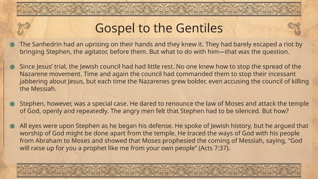 Module 1 - THE AGE OF JESUS AND THE APOSTLES (6 BC - 70 AD).pptx