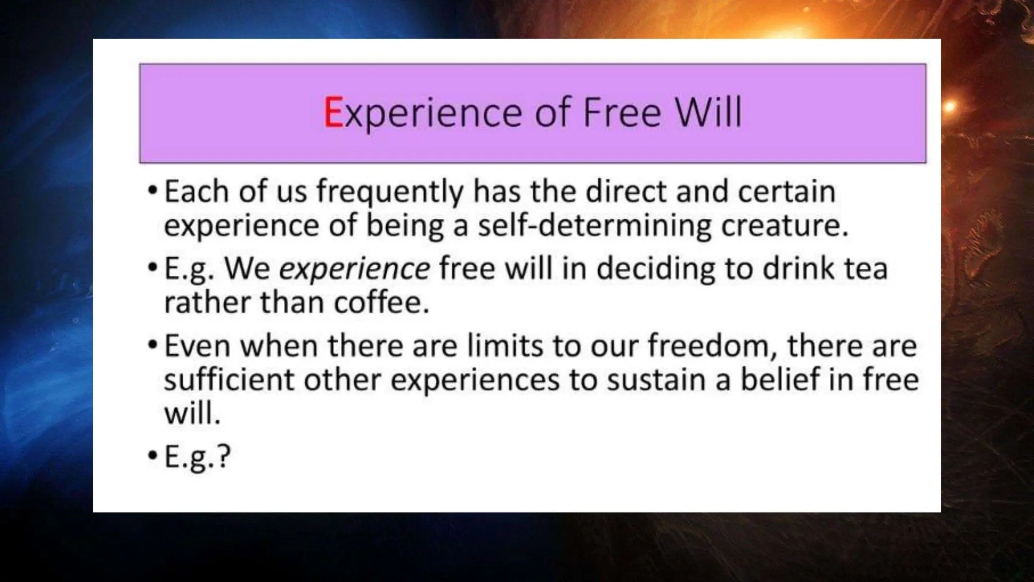 CHAPTER 1 THE NATURE OF MORALITY BUSINESS ETHICS | PPTX | Sexual Health | Diseases and Conditions