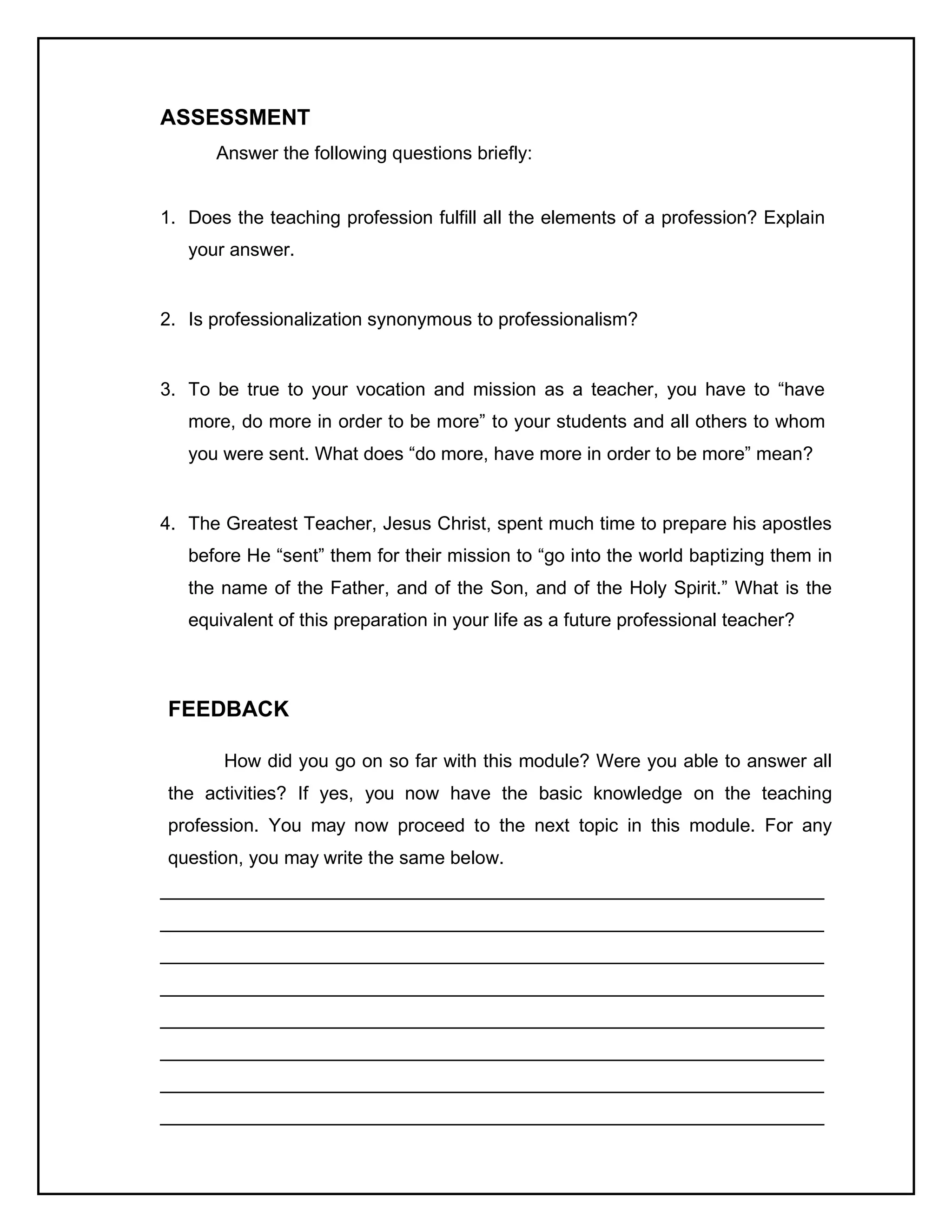 Module 1 - The Teaching Profession.pdf