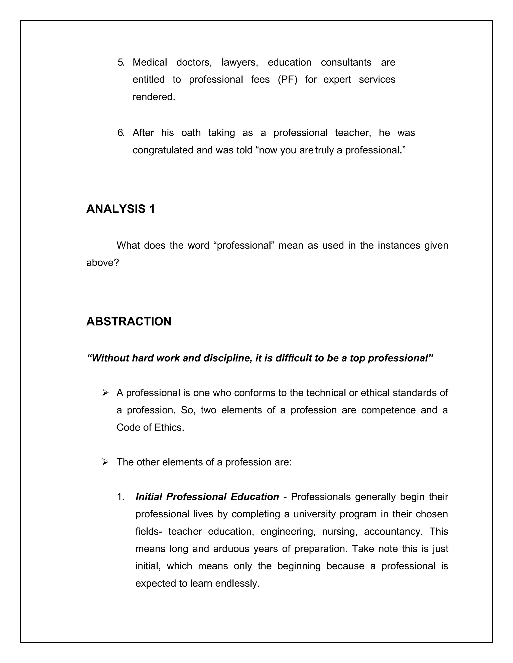 Module 1 - The Teaching Profession.pdf