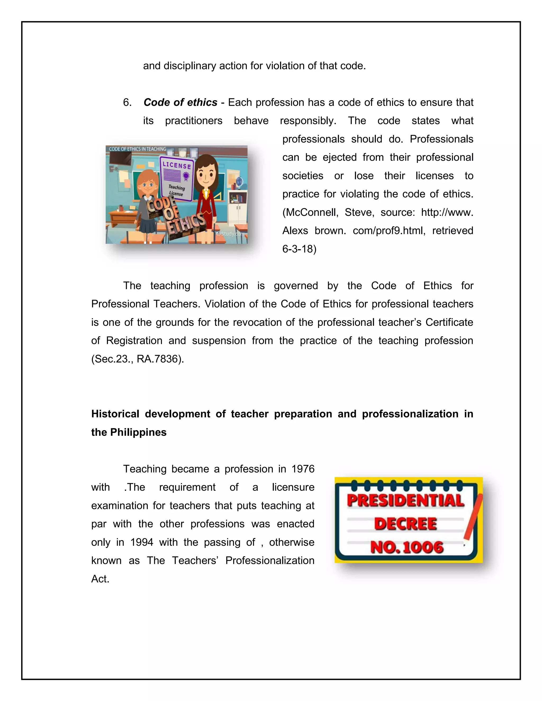 Module 1 - The Teaching Profession.pdf