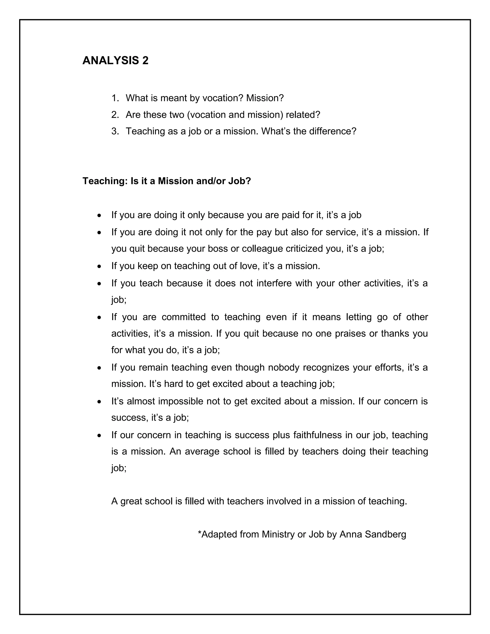 Module 1 - The Teaching Profession.pdf