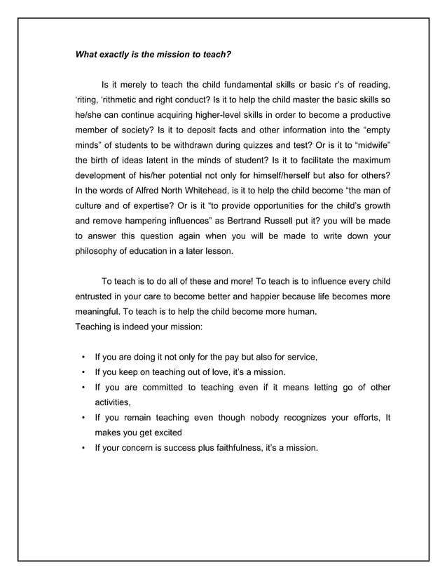 Module 1 - The Teaching Profession.pdf