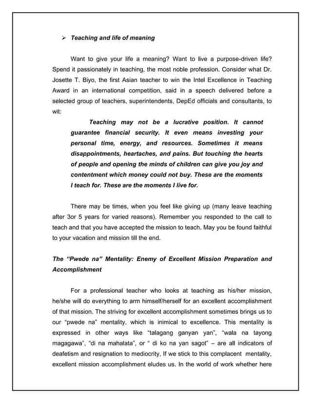 Module 1 - The Teaching Profession.pdf