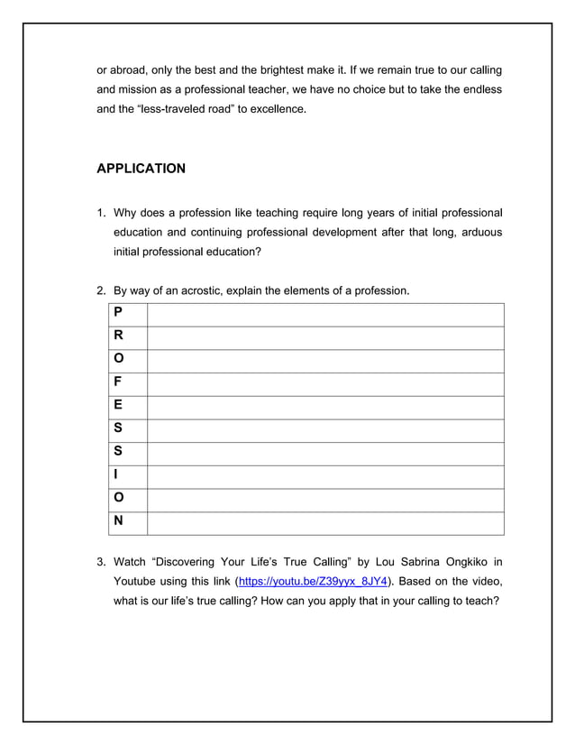 Module 1 - The Teaching Profession.pdf